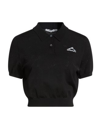 Alexander Wang TOPS - Poloshirts auf YOOX.COM