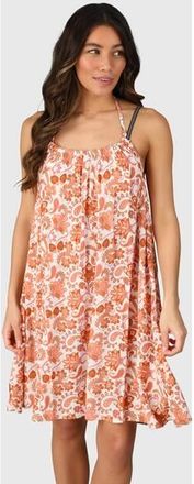 Brunotti Damen Kleid Isla Women Dress