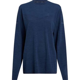 ENERGETICS Herren Langarmshirt Tayeb M