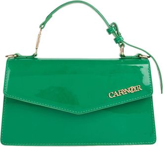 Caf&egrave;noir TASCHEN - Handtaschen auf YOOX.COM