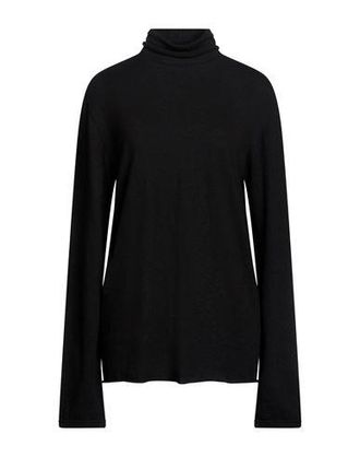Majestic Filatures MAILLE - Cols roul&eacute;s sur YOOX.COM