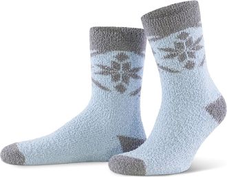 PJ Salvage Socken
