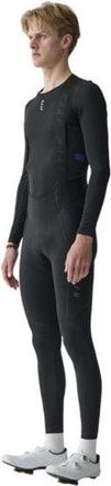 Maap Team Bib Evo Thermal Cargo - lange Fahrradhose - Herren