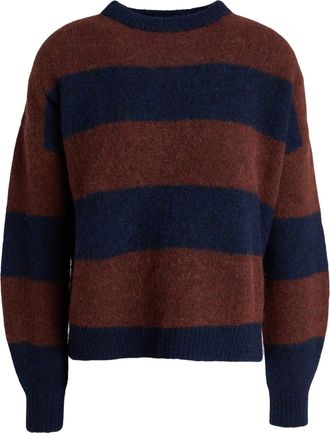 Max Mara STRICKWAREN - Pullover auf YOOX.COM