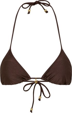 Lascana Bikinitop Mix-Kini