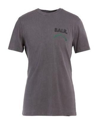 BALR. TOPS - T-shirts sur YOOX.COM