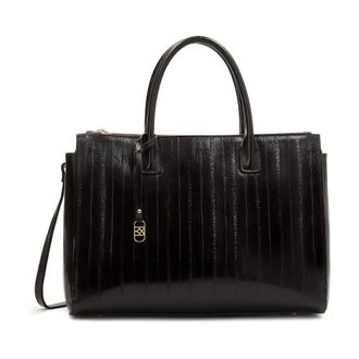 Kazar Femme, Sacs, Brun, Taille: ONE Size Dominica L