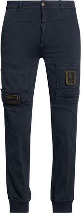 Aeronautica HOSEN & R&Ouml;CKE - Hosen auf YOOX.COM