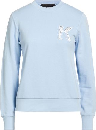 Karl Lagerfeld TOPS - Sweatshirts auf YOOX.COM