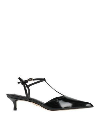 Steve Madden CHAUSSURES - Escarpins sur YOOX.COM