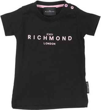 John Richmond TOPS - T-shirts sur YOOX.COM