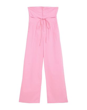 Weili Zheng HOSEN & R&Ouml;CKE - Hosen auf YOOX.COM