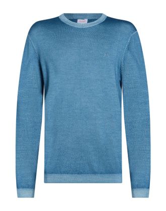 Sun 68 STRICKWAREN - Pullover auf YOOX.COM