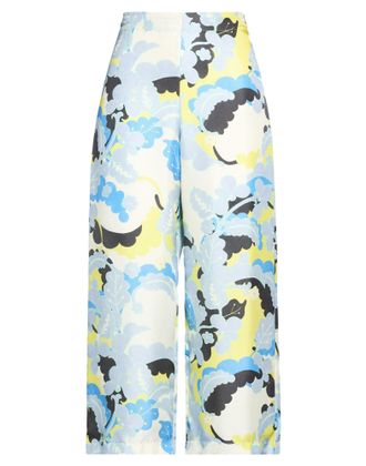 Maliparmi HOSEN & R&Ouml;CKE - Hosen auf YOOX.COM