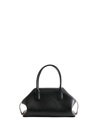 Themoir&egrave; | Tallia Trank Medium Vegan Fabric