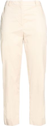 Kaos HOSEN & R&Ouml;CKE - Hosen auf YOOX.COM