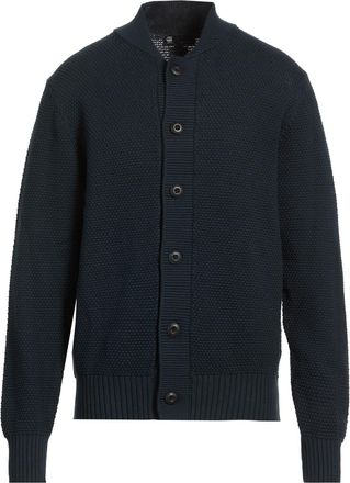 G-Star STRICKWAREN - Strickjacken auf YOOX.COM