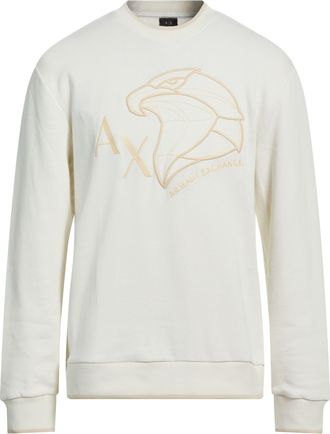 A|X Armani Exchange TOPS - Sweatshirts auf YOOX.COM