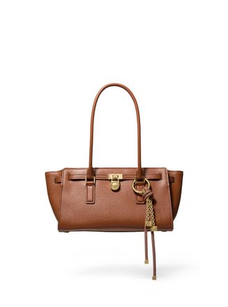 Michael Kors SM EW SHOULDER TOTE BAG