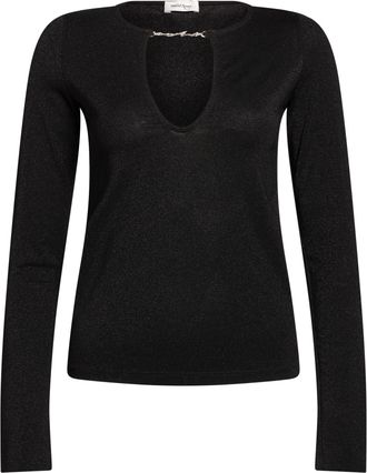 ottod'Ame TOPS - T-shirts auf YOOX.COM