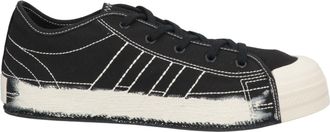 Yohji Yamamoto SCHUHE - Sneakers auf YOOX.COM