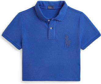 Polo Ralph Lauren Poloshirt