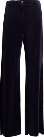 Marella HOSEN & R&Ouml;CKE - Hosen auf YOOX.COM