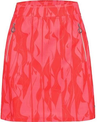 Luhta Damen Rock IRJALA