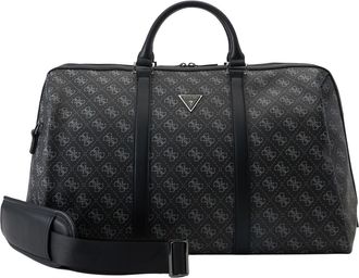Guess Weekender