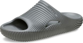Crocs Mellow Tide Recovery Slide