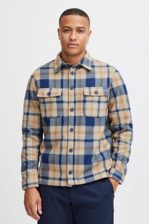 Blend Kurzjacke BHCraig Stilvolle &Uuml;bergangsjacke