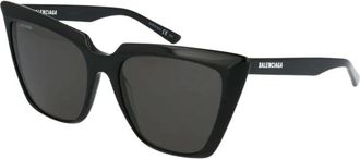 Balenciaga Damen, Accessories, Schwarzk, ONE SIZEGr&ouml;&szlig;e