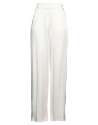 Burberry HOSEN & R&Ouml;CKE - Hosen auf YOOX.COM