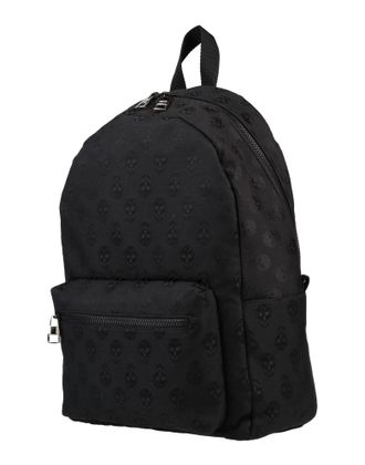 Alexander McQueen TASCHEN - Rucks&auml;cke auf YOOX.COM