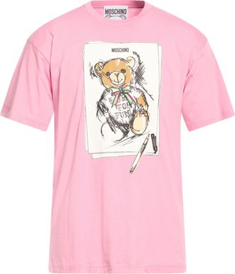 Moschino TOPS - T-shirts auf YOOX.COM