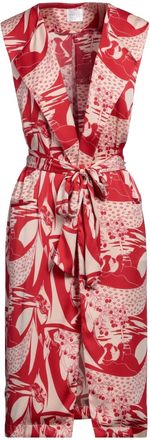 Anonyme Designers JACKEN & MÄNTEL - Jacken, Mäntel & Trenchcoats auf YOOX.COM