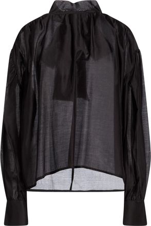 Vicolo TOPS - Tops auf YOOX.COM