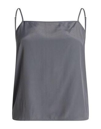 Fabiana Filippi TOPS - Tops sur YOOX.COM