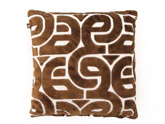 Hartman Hartman Dekokissen 50x50 cm