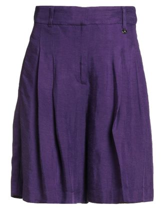 Liu Jo HOSEN & R&Ouml;CKE - Shorts & Bermudashorts auf YOOX.COM