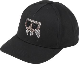 Karl Lagerfeld ACCESSOIRES - Mützen & Hüte auf YOOX.COM