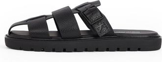 Calvin Klein Jeans Pantolette