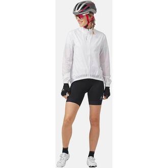 Odlo Damen Funktionsjacke Jacket ESSENTIAL WINDPROOF