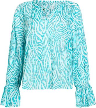 Liu Jo TOPS - Tops auf YOOX.COM