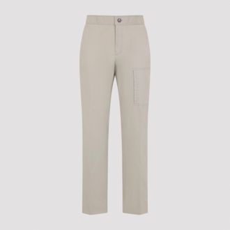 Brioni Sanremo Trousers