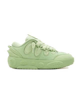 Puma Baskets Puma