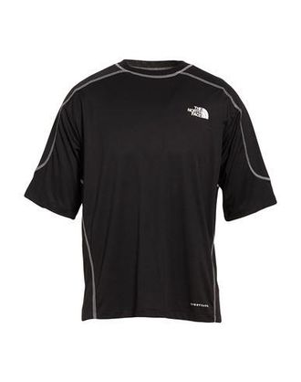 The North Face TOPS - T-shirts sur YOOX.COM
