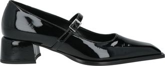 Giampaolo Viozzi SCHUHE - Pumps auf YOOX.COM
