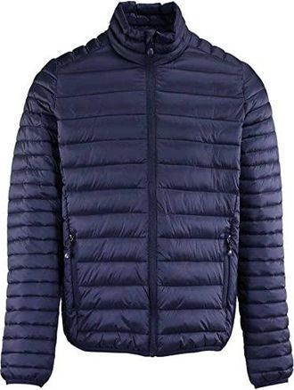Kariban Doudoune l&eacute;g&egrave;re Homme