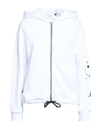 Shoe TOPS - Sweatshirts auf YOOX.COM